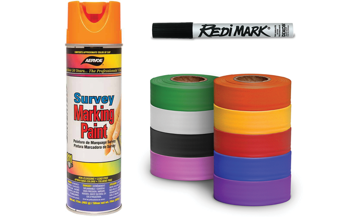 Transit & Level Clinic | Premium Surveying & Construction Equipment