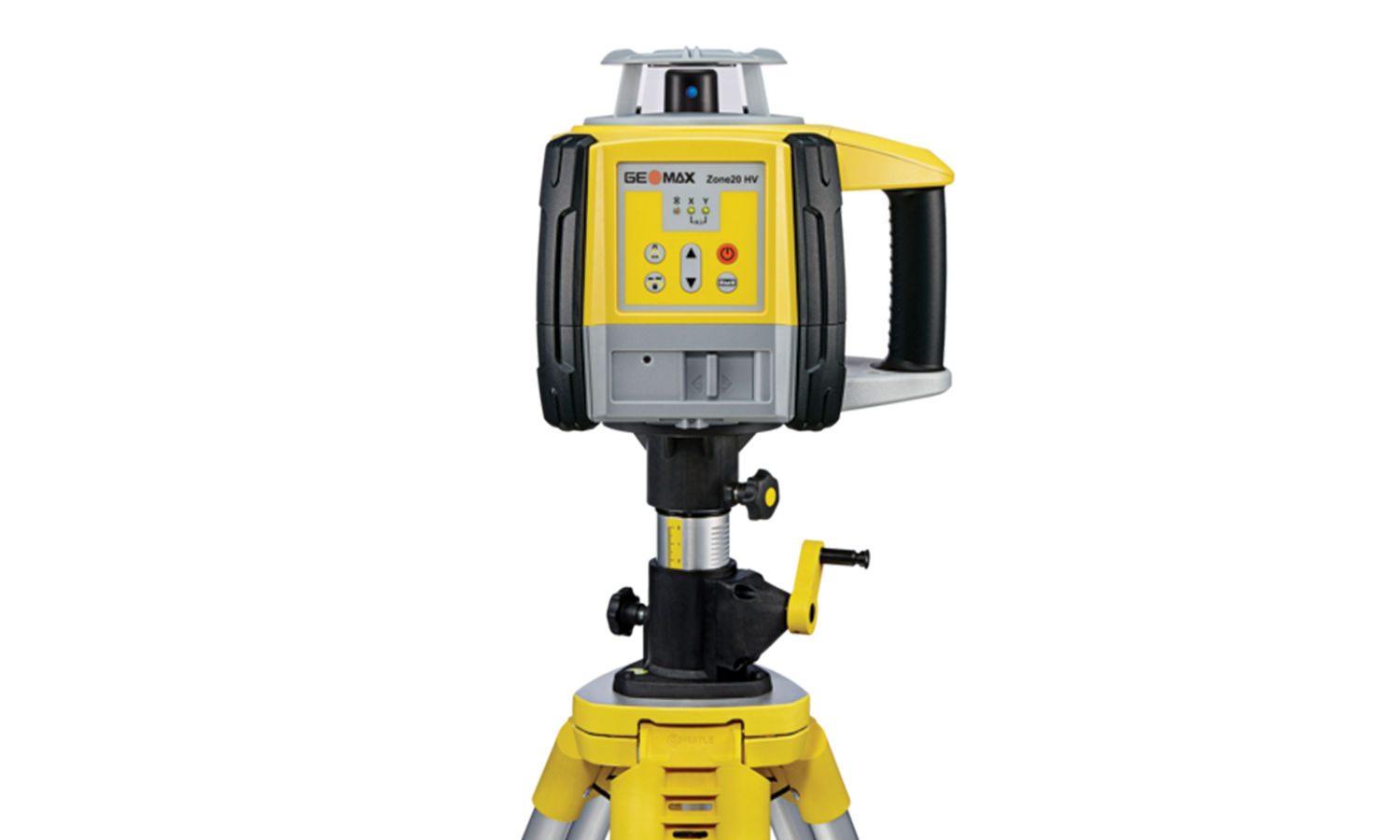 Transit & Level Clinic | Premium Surveying & Construction Equipment