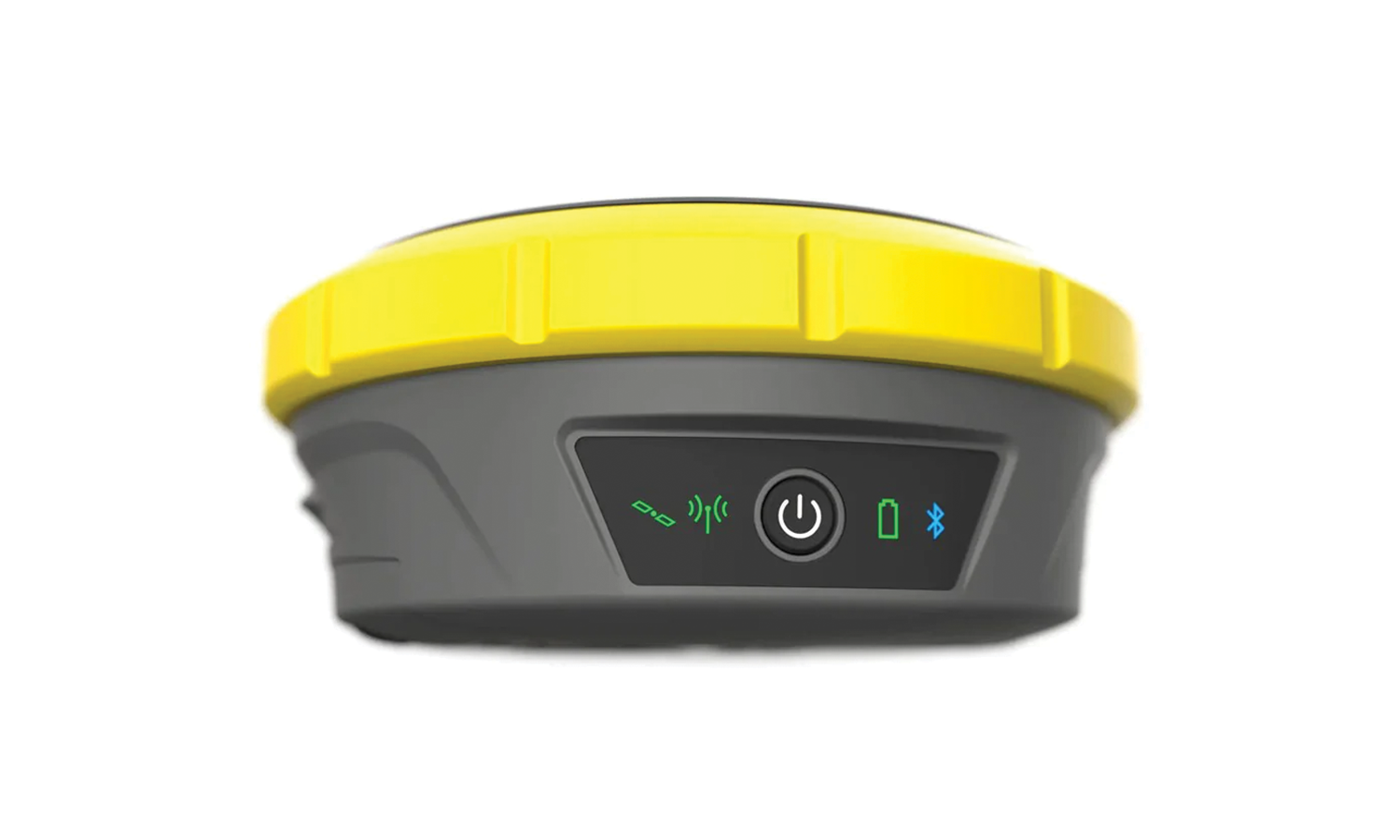 Transit & Level Clinic | Premium Surveying & Construction Equipment