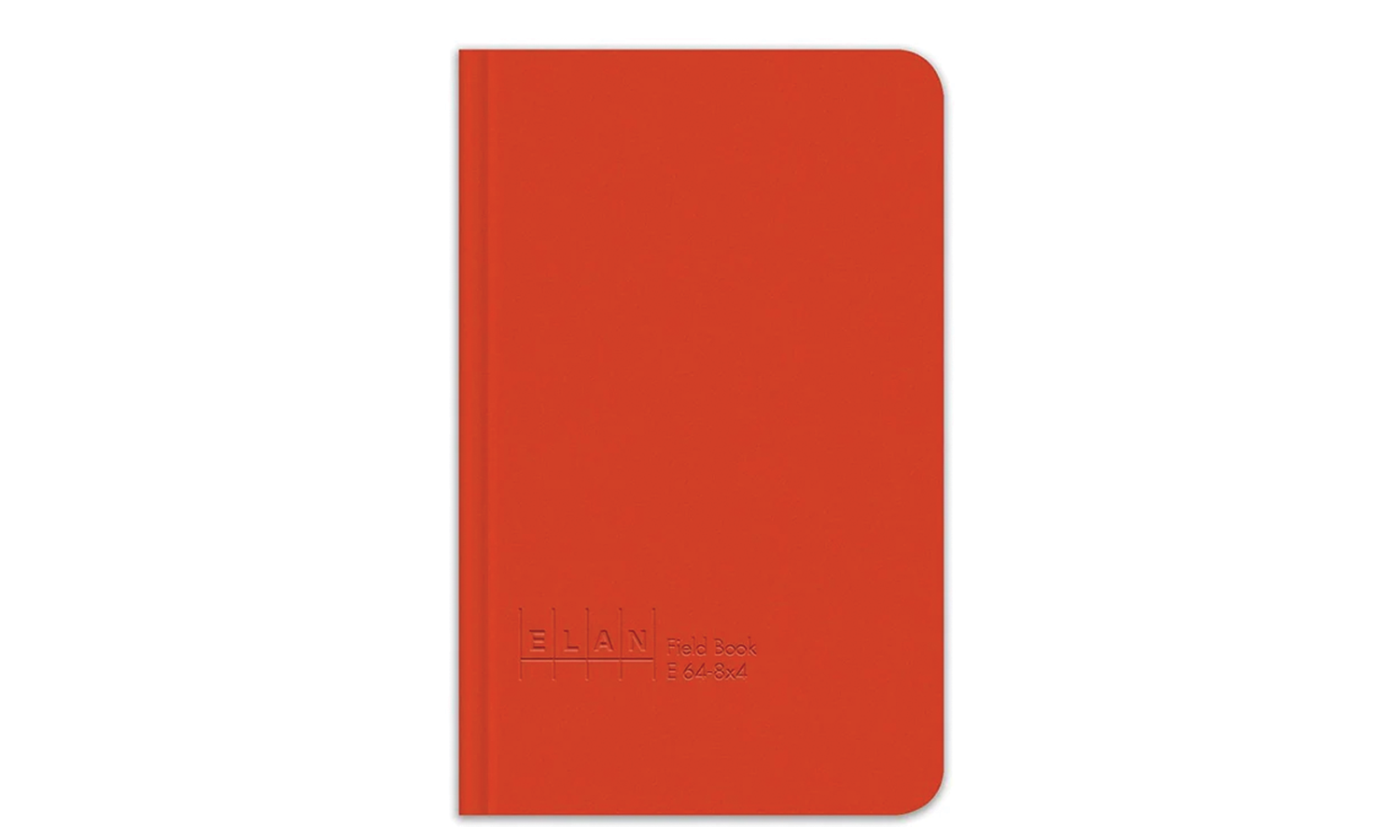 Transit & Level Clinic | Premium Surveying & Construction Equipment