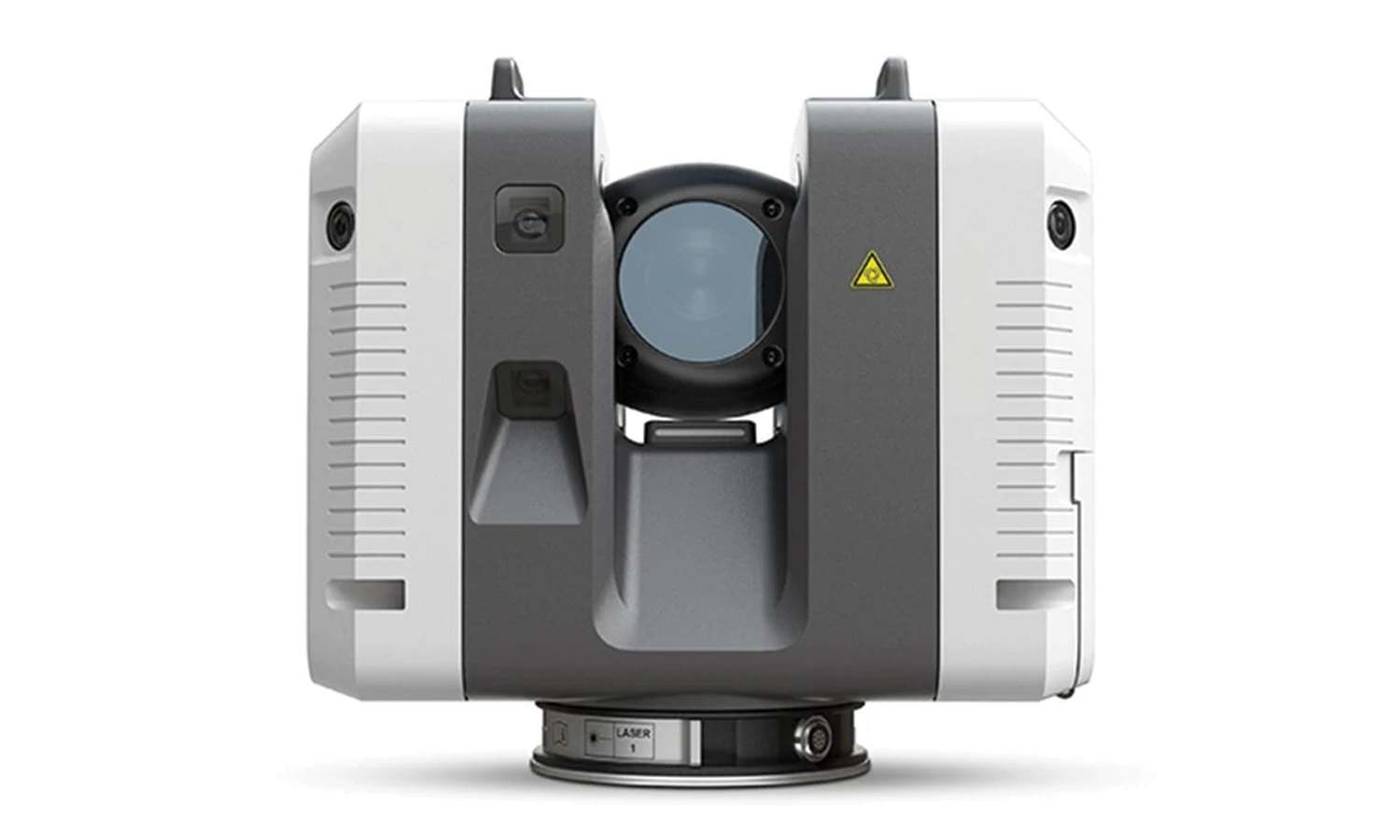 Transit & Level Clinic | Premium Surveying & Construction Equipment