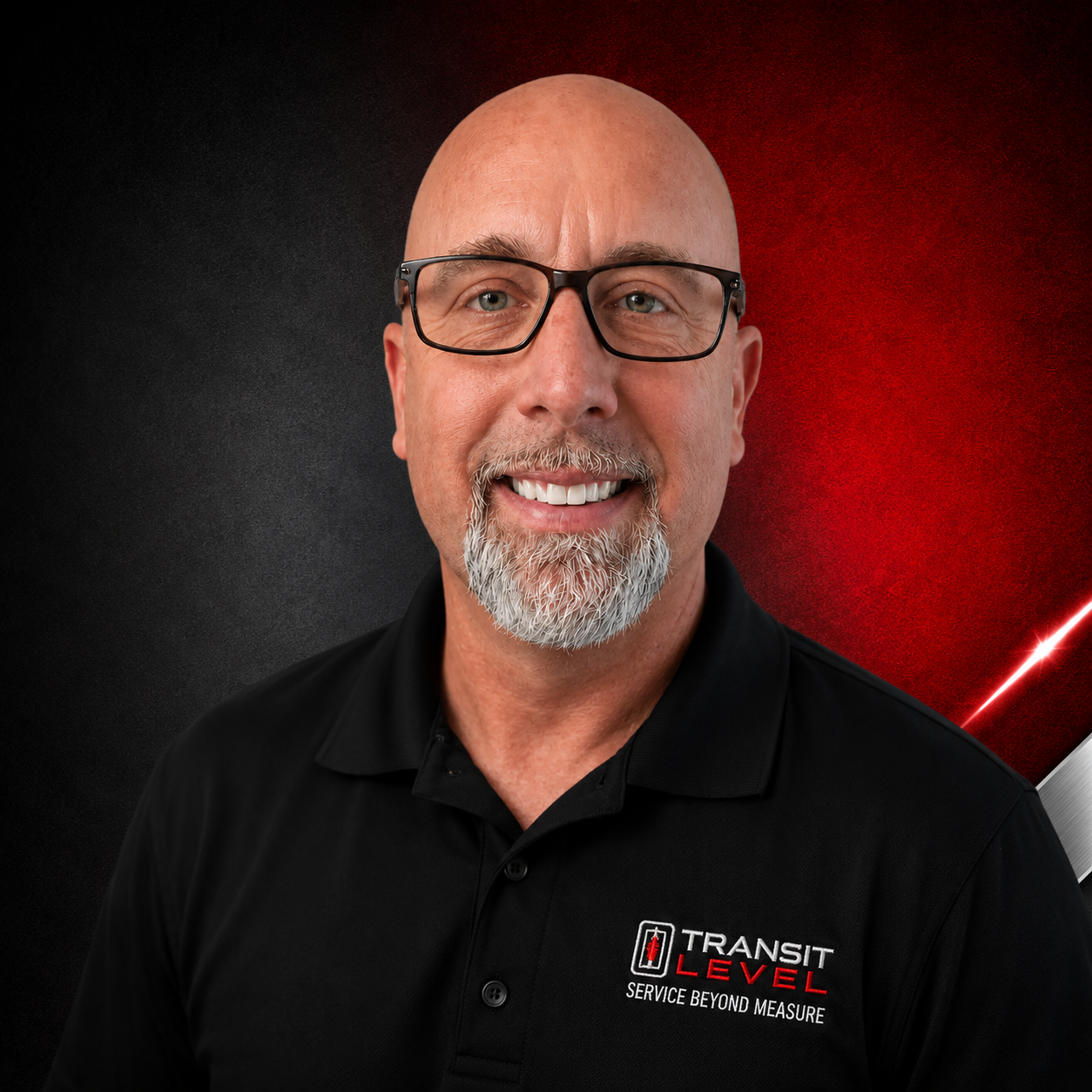 About Transit and Level Clinic: Trusted Surveying Equipment Experts