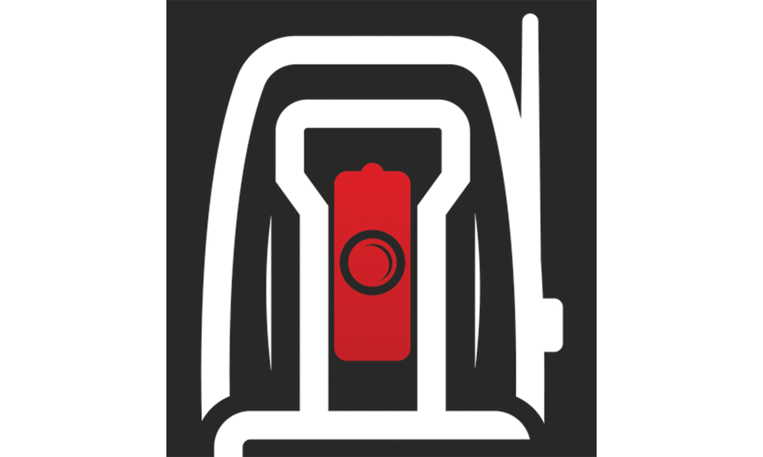 Transit & Level Clinic | Premium Surveying & Construction Equipment