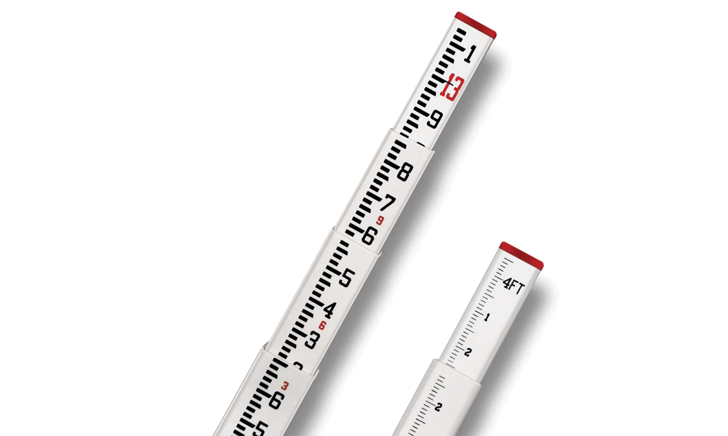 Shop Construction & Surveying Equipment by Category | Transit & Level