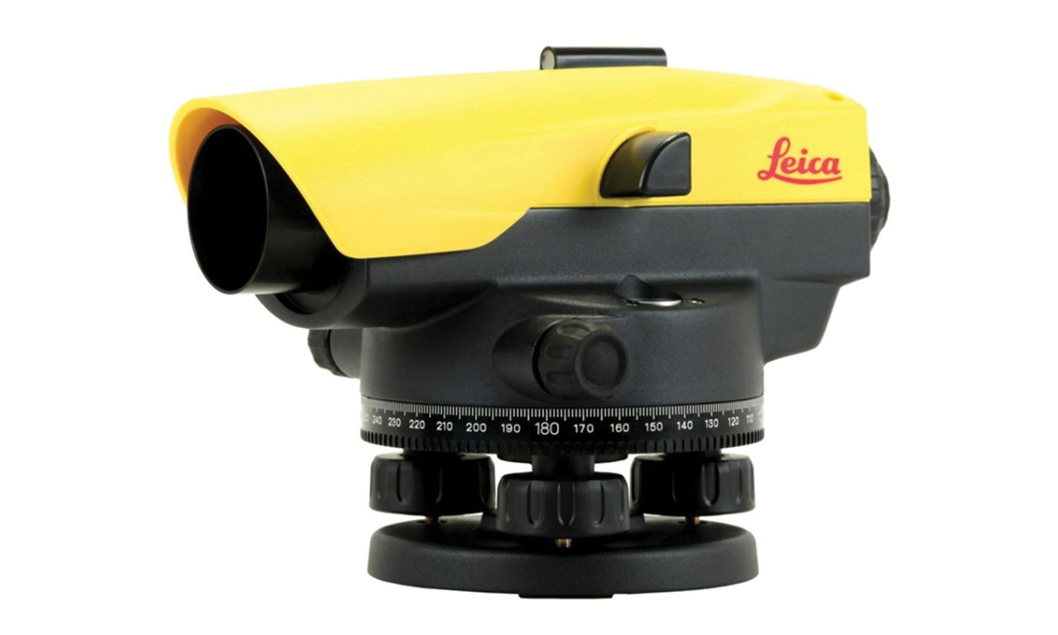 Shop Construction & Surveying Equipment by Category | Transit & Level