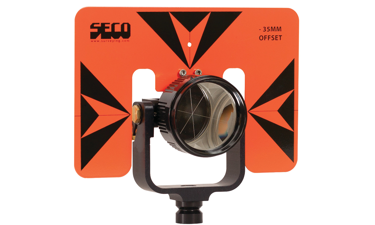 Shop Construction & Surveying Equipment by Category | Transit & Level