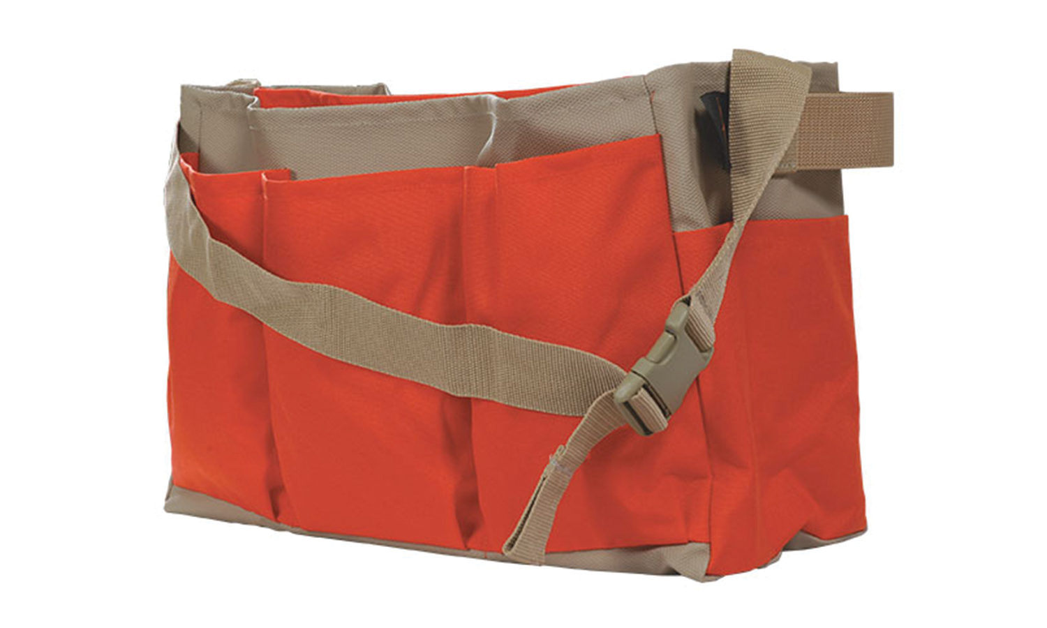 Shop Construction & Surveying Equipment by Category | Transit & Level