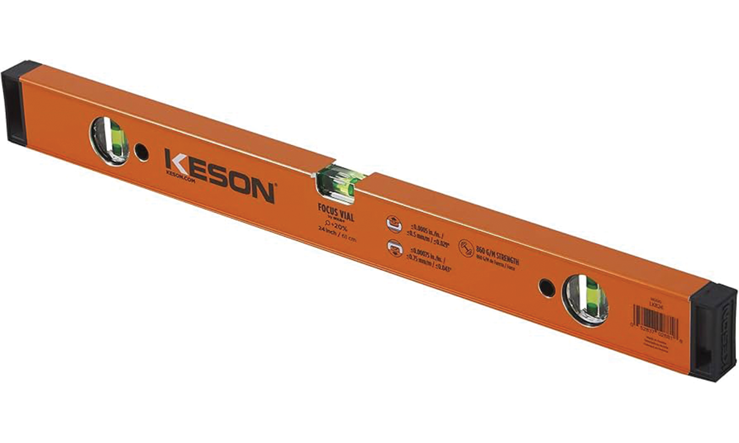 Shop Construction & Surveying Equipment by Category | Transit & Level