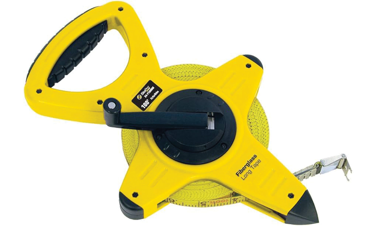 Shop Construction & Surveying Equipment by Category | Transit & Level