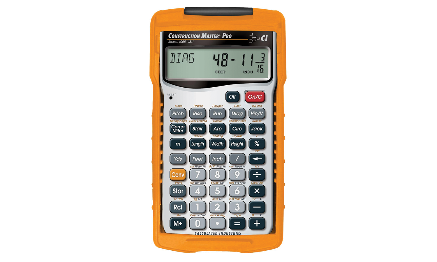 Shop Construction & Surveying Equipment by Category | Transit & Level