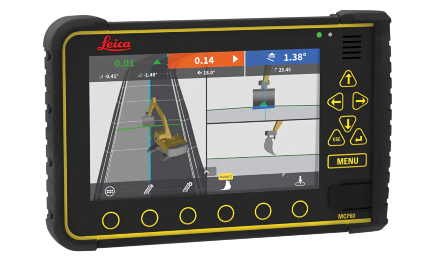 Shop Construction & Surveying Equipment by Category | Transit & Level