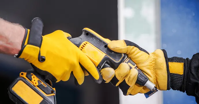 About Transit and Level Clinic: Trusted Surveying Equipment Experts