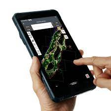 CHCNAV LT800H RTK Tablet Kit | Transit and Level Clinic