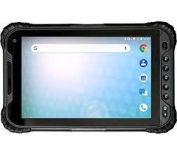 Leica Zeno Tab 2 Tablet | Transit and Level Clinic