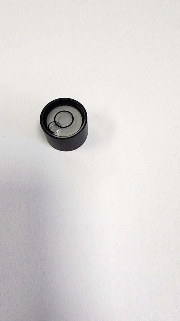 Leica Bubble, GLS11 | Transit and Level Clinic