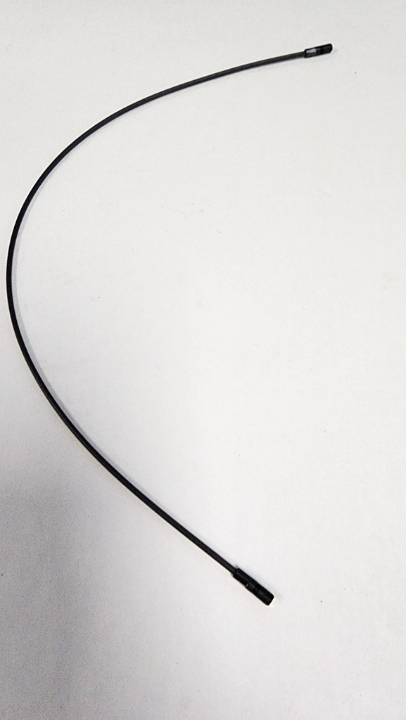 Leica Fibre-Optic Cpl. ATR (200um) | Transit and Level Clinic