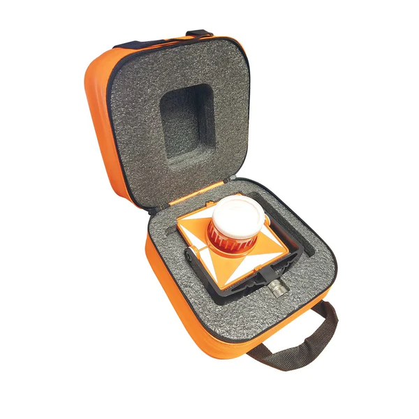 Sitepro Single Prism Bag | Transit and Level Clinic