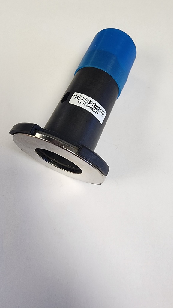 Leica Penta Mount Assy 2 Axis VL – CTS | Transit and Level Clinic