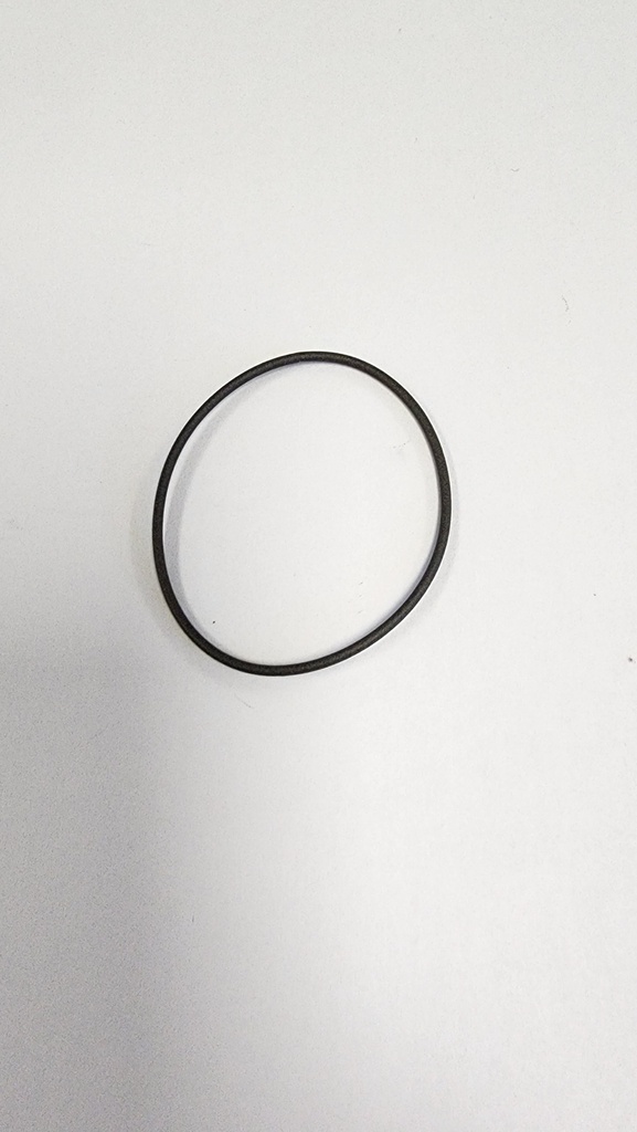 Leica EMI O-Ring 45.0x1.5 | My Website