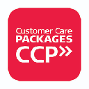 Leica 1yr. Cloudworx AutoCAD Pro CCP | Transit and Level Clinic