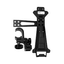 Spectra Precision Ranger 7/TSC7 Pole Mount | Transit and Level Clinic