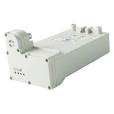 Leica GFU27 Transceiver 403-470mhz UHF Radio Module | Transit and Level ...