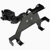 SECO Tablet Bracket for Mesa 2/3, FC-5000, RT3/4 | Transit and Level Clinic