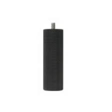 SECO Mount for Laser Scanner Target Sphere, 135mm | Transit and Level ...