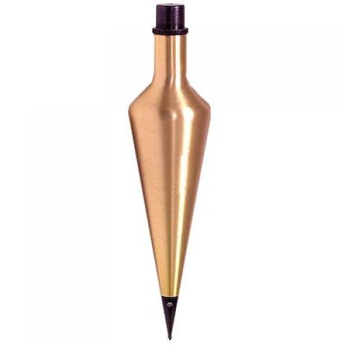 Sitepro Plumb Bob | Transit and Level Clinic