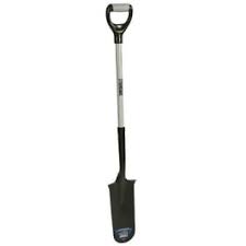 Drain Spade/Sharp Shooter Shovel | Transit and Level Clinic