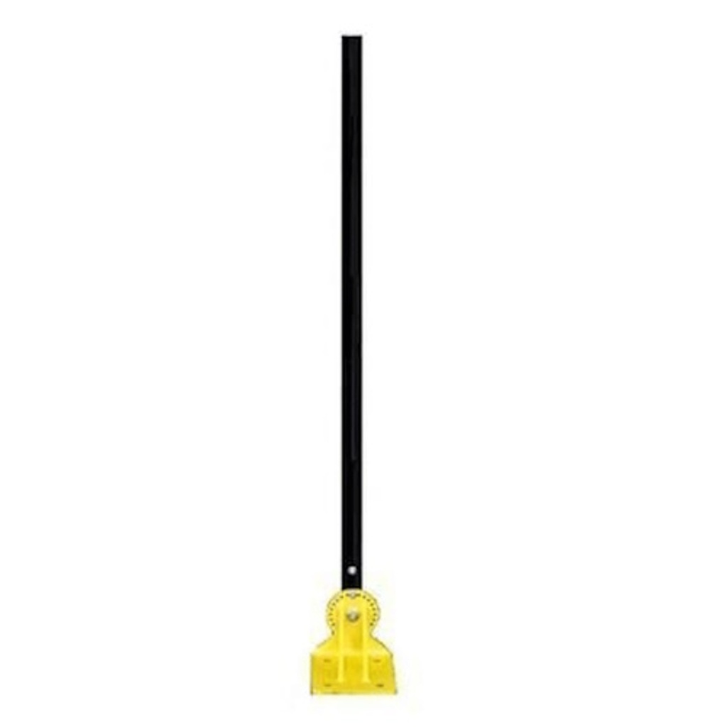 Spectra Precision DM-20 Trimble-Ready Mast Mount | Transit and Level Clinic
