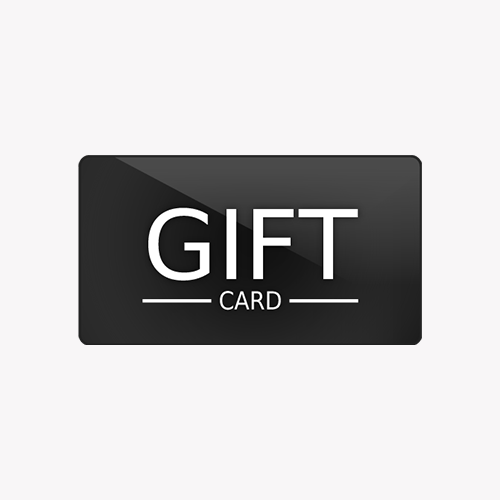 Gift Card | Transit and Level Clinic
