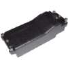 Leica MC200 Depthmaster Battery Pack | Transit and Level Clinic